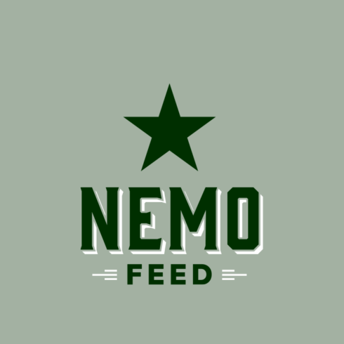 Nemo Feed